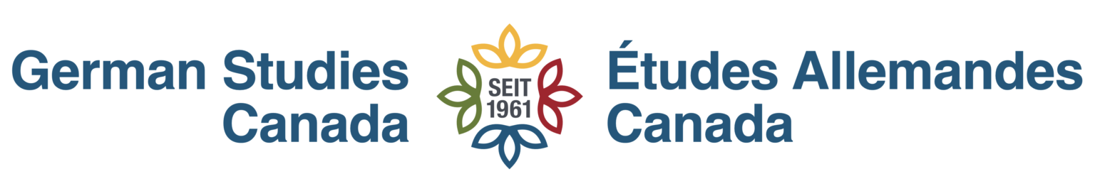 Call for Nominations: Hermann Boeschenstein Medal for Exceptional ...